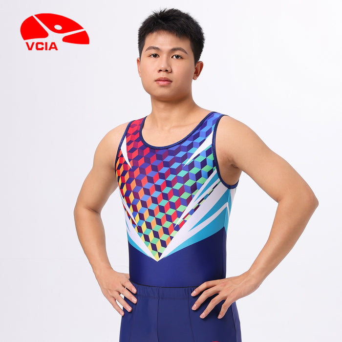 25GV060B – VCIA Online Shop