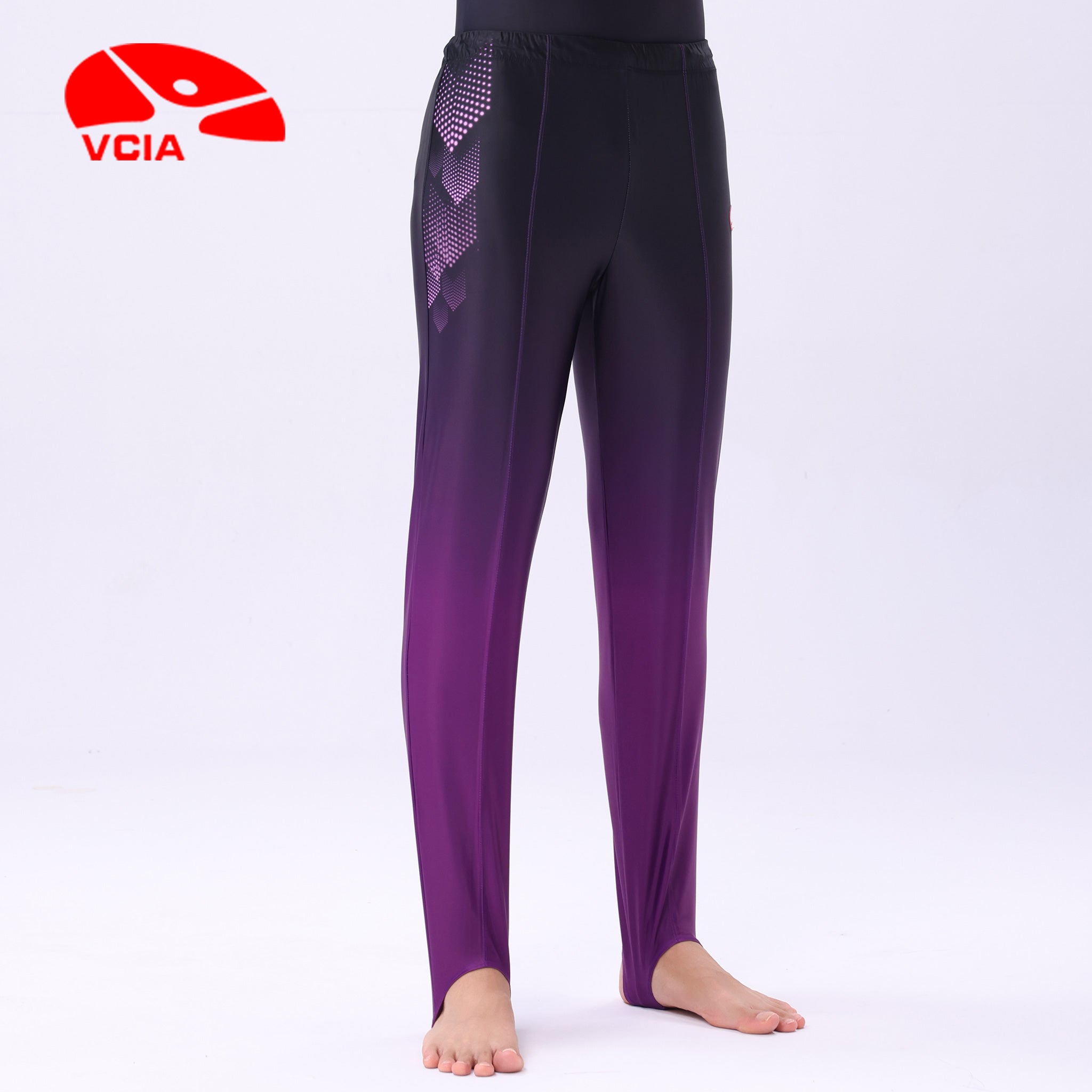 24GT083B – VCIA Online Shop