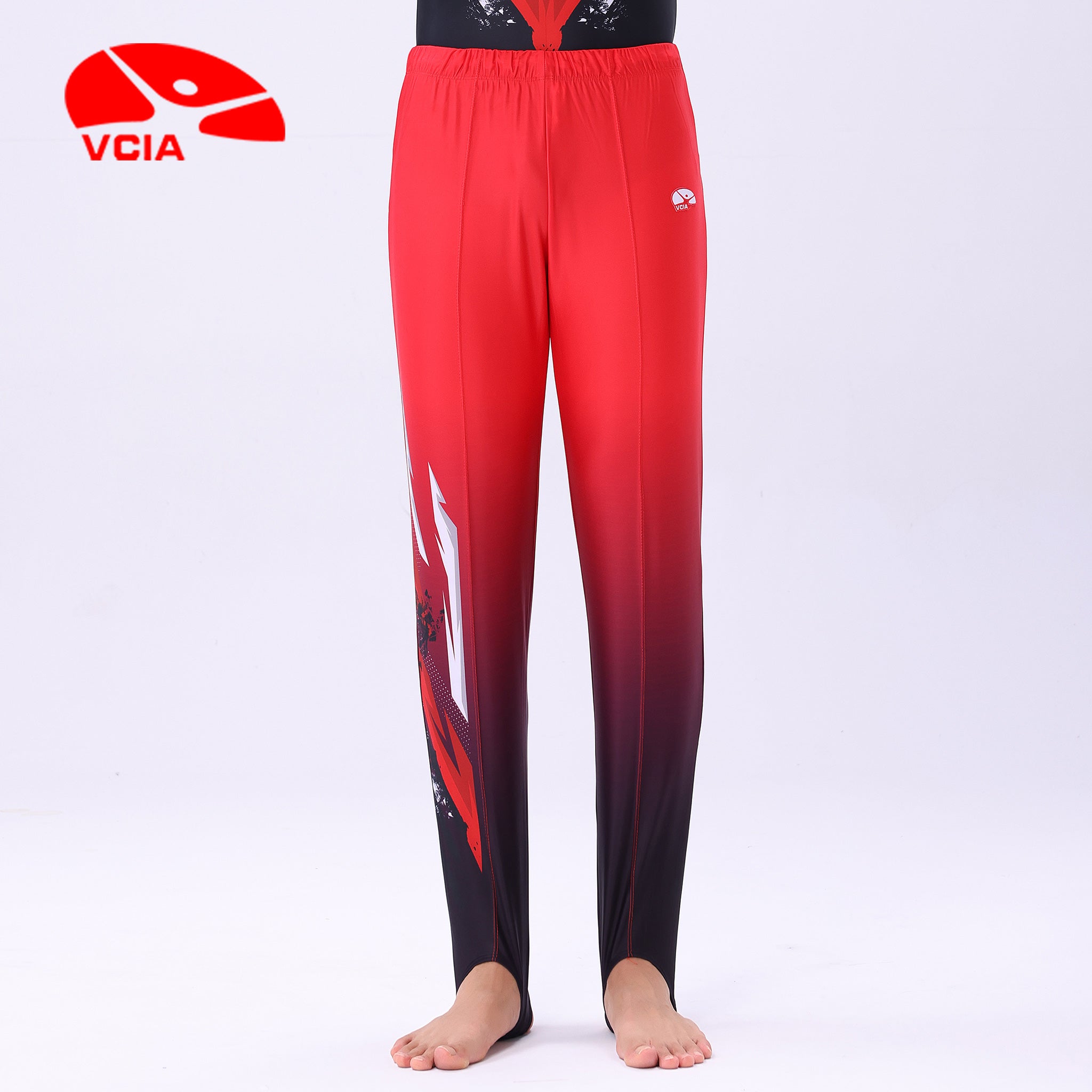 24GT086B – VCIA Online Shop