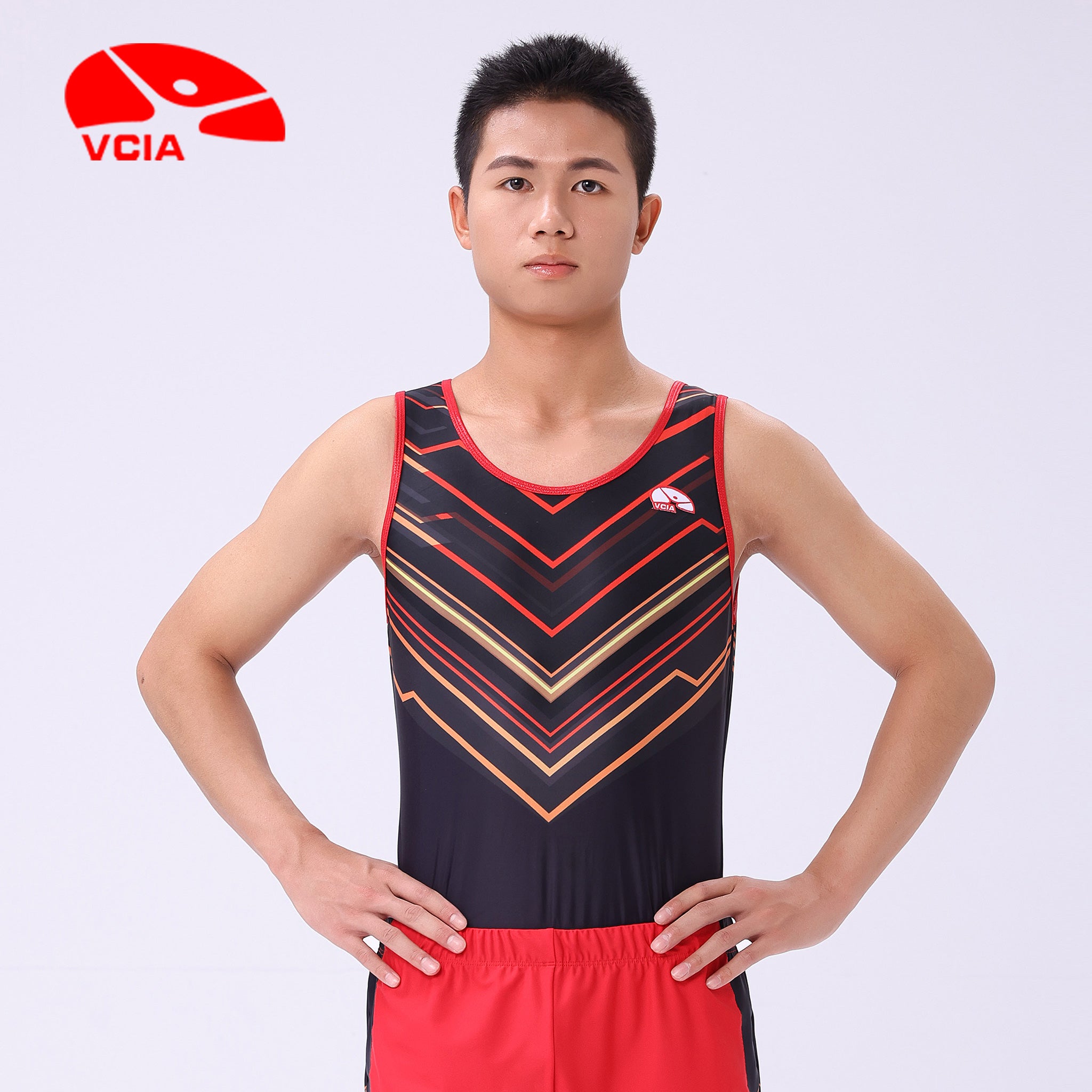 24GV047B – VCIA Online Shop