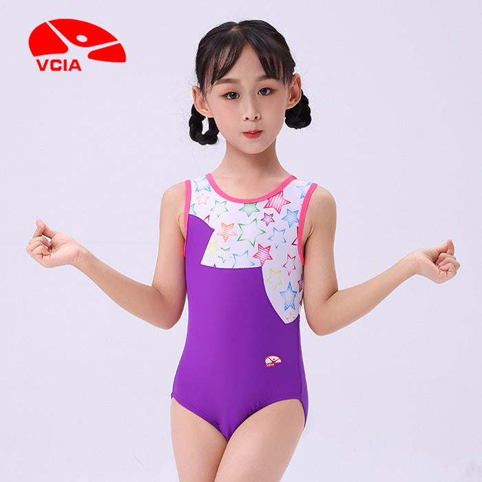 24GX02G – VCIA Online Shop