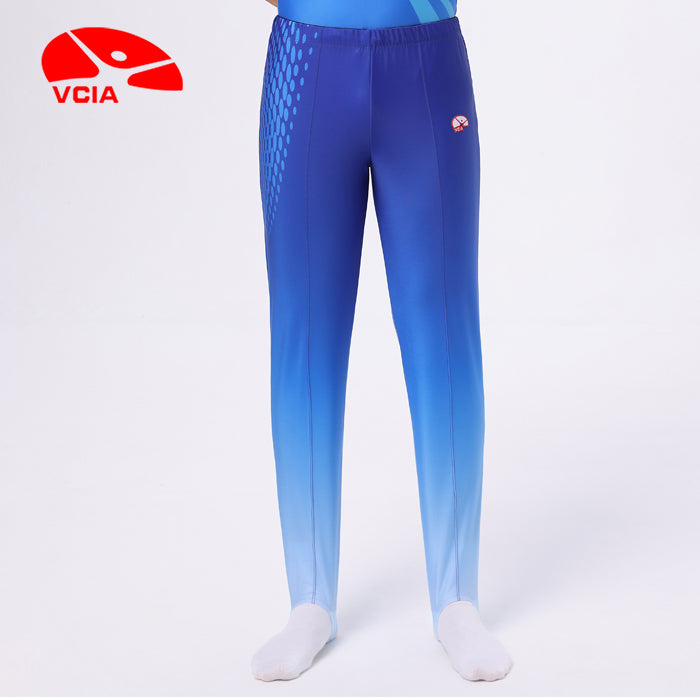 25GT079B – VCIA Online Shop