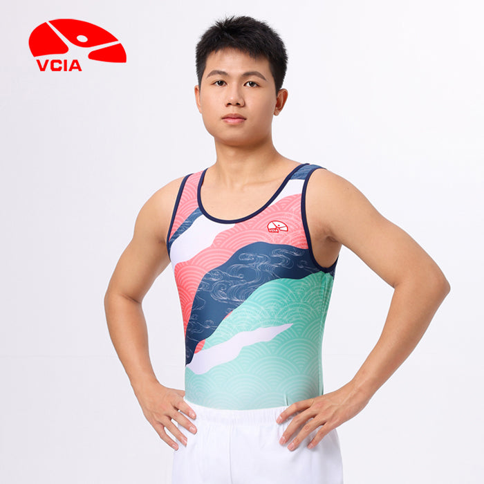 25GV048B – VCIA Online Shop