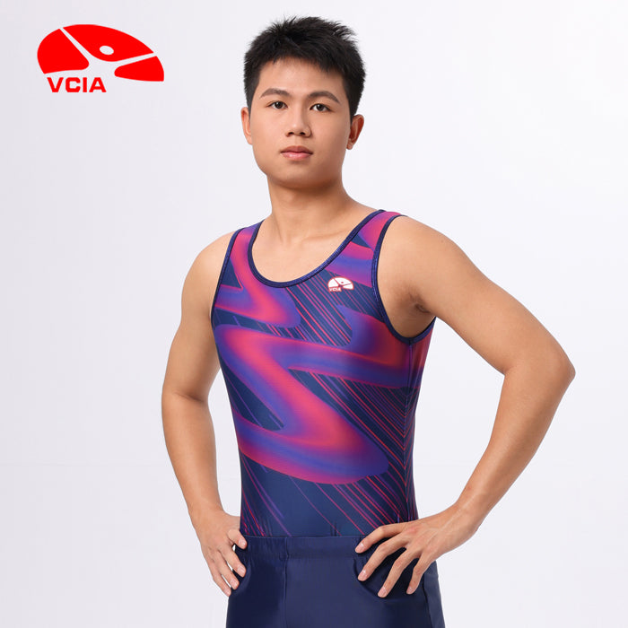 25GV055B – VCIA Online Shop