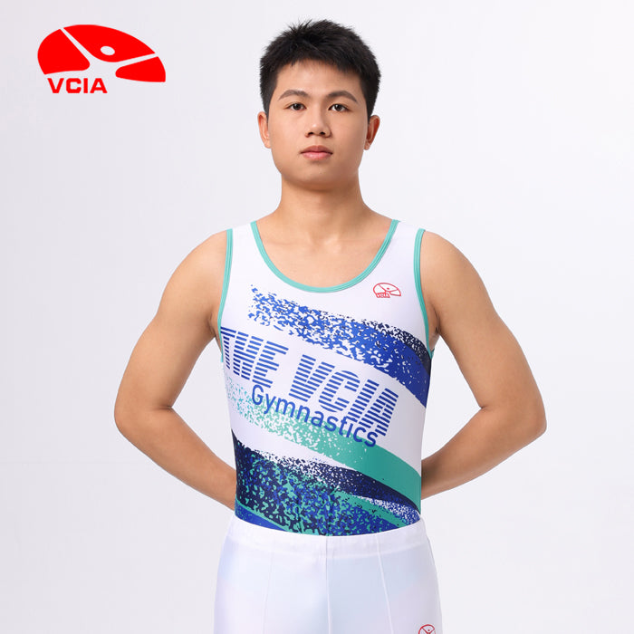 25GV064B – VCIA Online Shop