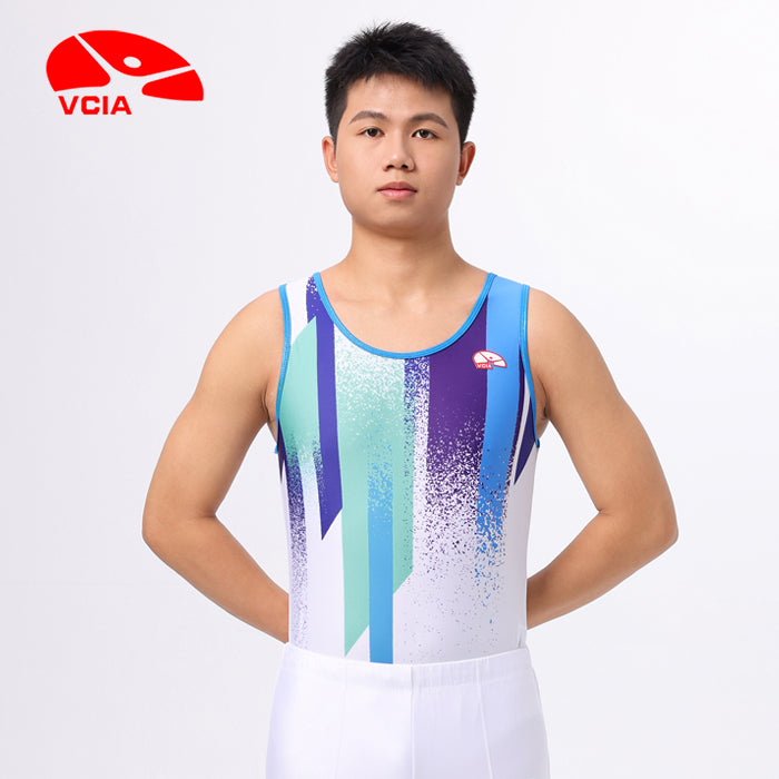 25GV065B – VCIA Online Shop