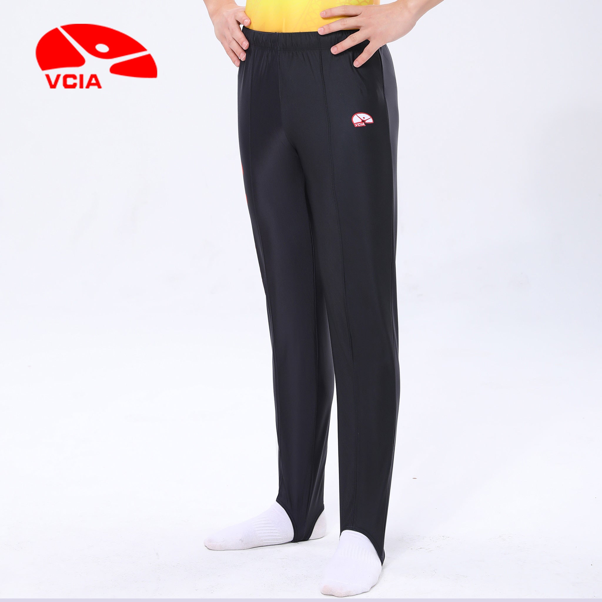 GT010B – VCIA Online Shop